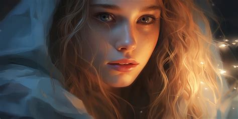 Introduction Understanding Basal Cell Carcinoma Bcc Feau