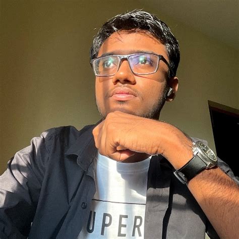 Coding Sensei Youtube