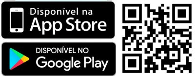 Gerar QR Code Para Loja De Aplicativos QR Plus