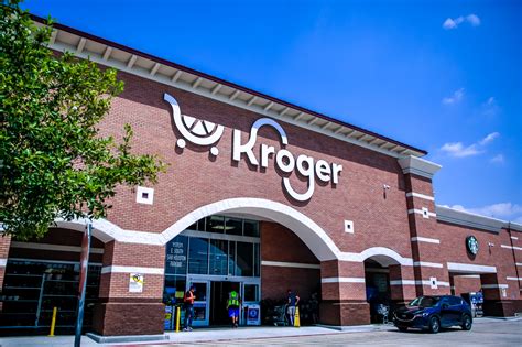 Learn How To Successfully Navigate Krogers Systems To Maximize Your