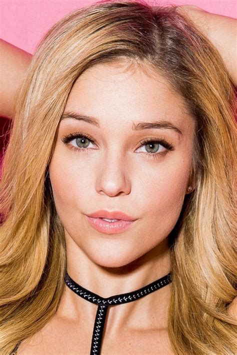 Kali Roses About Entertainmentie