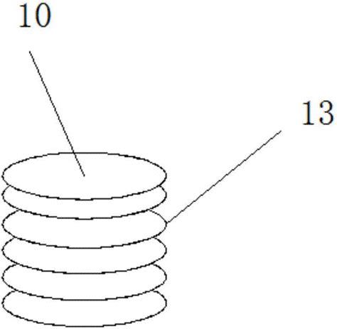 纱线简笔画 棉线简笔画 纺织简笔画 第10页 大山谷图库