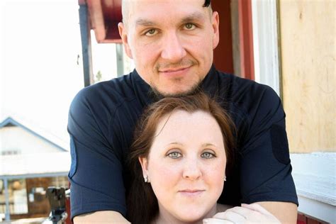 Katie Vander Klipp And Alex Okays Wedding Website The Knot
