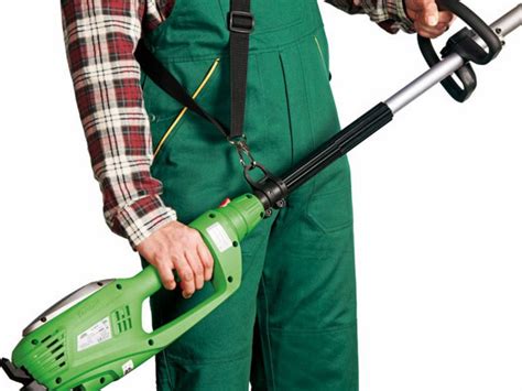 Lidl Florabest Langstiel Heckenschere Heckenscheren Im Test