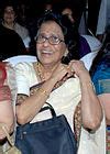 Wikipediavideowikilata Mangeshkar Wikipedia