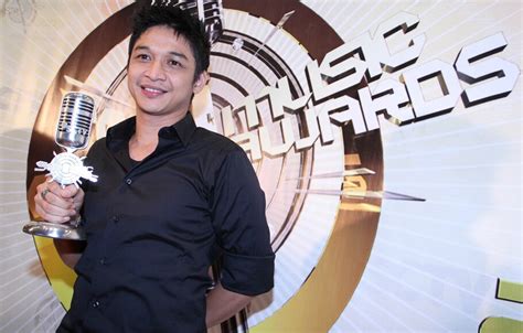 PPP Timang Pasha Ungu Jadi Caleg
