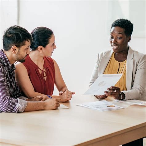 How To Create Effective Client Communication Systems In Todays Fast