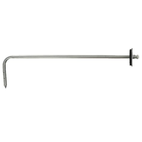 Static Pressure Tips And Accessories Dwyer Instruments
