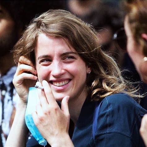 Pin By Melisapalmer On My Babe Df Adele Black Lives Matter Protest