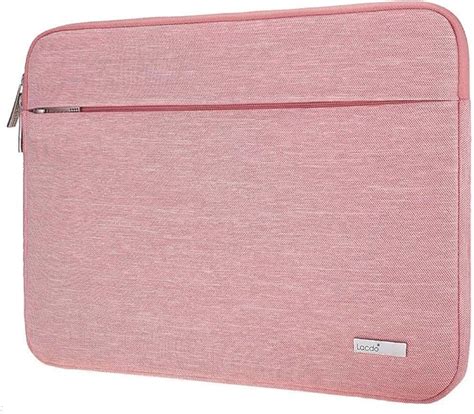 The Best Inch Laptop Case Supernatural Home Previews