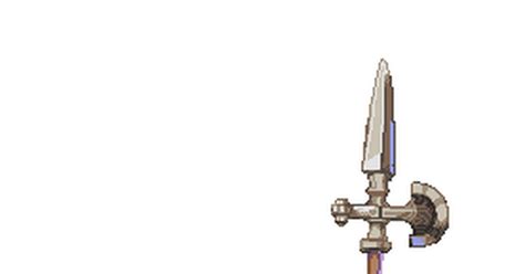 ドット絵 オリジナル ぱくのイラスト Pixiv