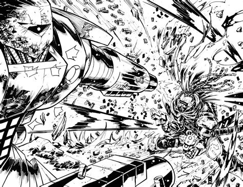 13 Tribes Cover By Warpath28 On Deviantart