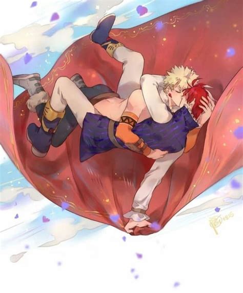 Book Of Todobaku Vol1 75🌂 Hero Boku No Hero Academia My Hero