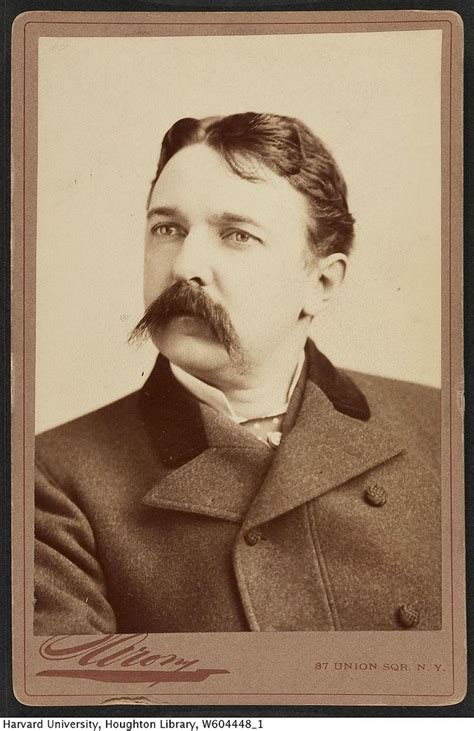 Henry Eugene Abbey Alchetron The Free Social Encyclopedia