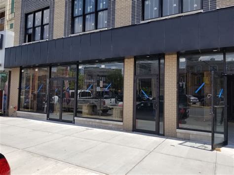 684 Main Ave Passaic Nj 07055 Loopnet