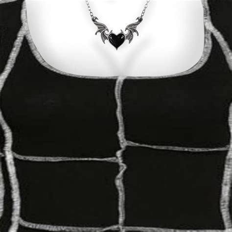 Roblox T Shirt Artofit