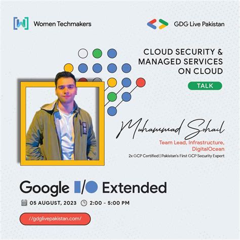 Muhammad Farhan Posted On Linkedin