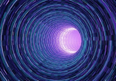 Premium Photo Sci Fi Background 3d Rendering