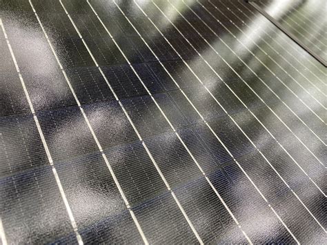 How To Calculate Solar Power Needs Solarpanelacademy