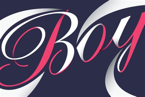 Diane Script Font Youworkforthem