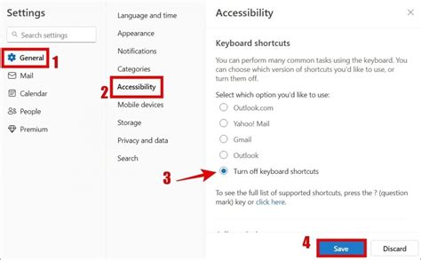 Microsoft Outlook All Things Windows