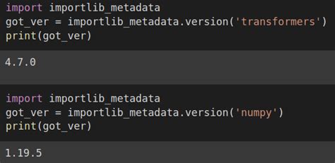 Nameerror Name Automodelforseq2seqlm Is Not Defined · Issue 223