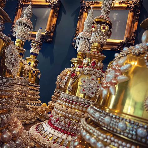 Pilikuttuwa Pilikuttuwa පිළිකුත්තුව රජමහා විහාරය