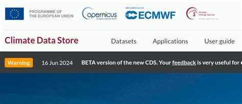 Ecmwf Api Use Bluegreen Labs