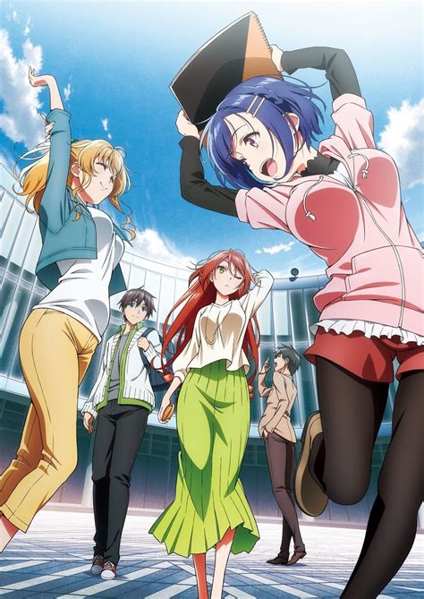 Phim Bokutachi No Remake Hd Vietsub 2021 1212