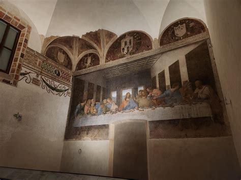 론다니니 피에타 당신의 슬픔