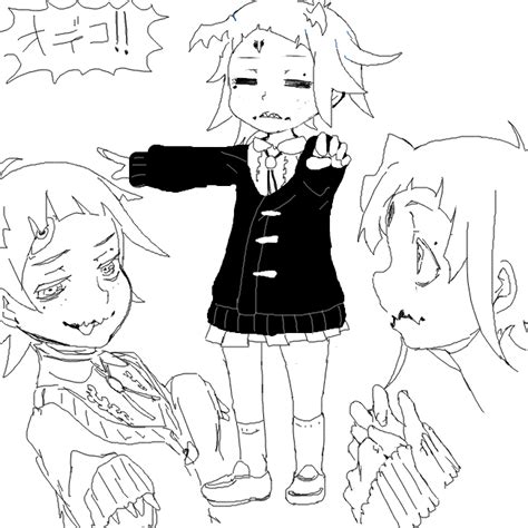 Artist Kereno Page Imhentai