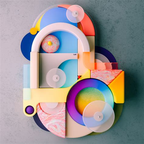 Banana Boat Behance