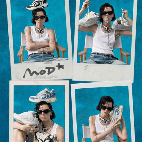 Moditec モディテック 公式通販