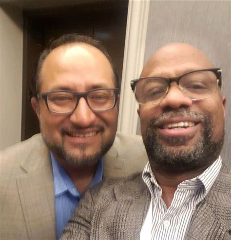 Carlos Oropeza On Linkedin Resultsplus