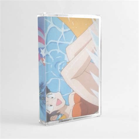 Stream Choice！ Listen To Future Vhs Funk！vol．2 Playlist Online For