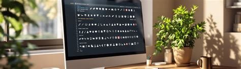 Font Awesome Icons Not Displaying: Common Fixes