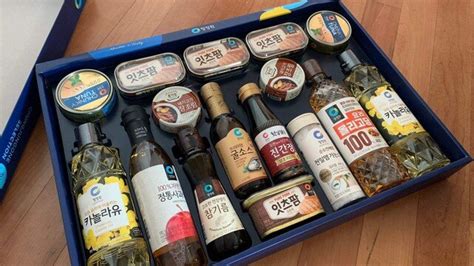 메이플스토리 인벤 자취 스타터팩 메이플스토리 인벤 자유게시판