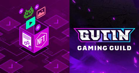 是雙贏也是大環境使命？遊戲化金融gamefi與遊戲公會賦予了區塊鏈生態新生命力！ 桑幣區識 Zombit