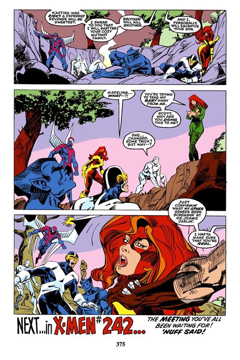 Pin By Cindy Martin On Marvel Jean Greymarvel Girl Marvel Girls