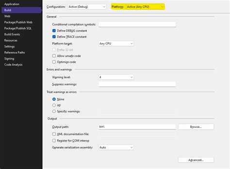 Unit Testing Badimageformatexception For Unittest With C Stack