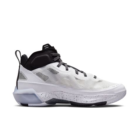 Jual Nike Men Basketball Air Jordan Xxxvii Pf Sepatu Basket Pria