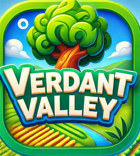 Inventory UI Energy Feedback And New Controls Verdant Valley By