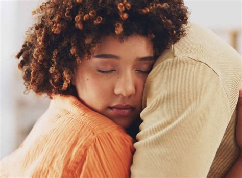 Postpartum Depression Vs Psychosis Montare Behavioral Tucson