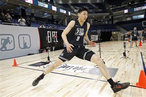 Cui Nets Dream Opportunity Cn