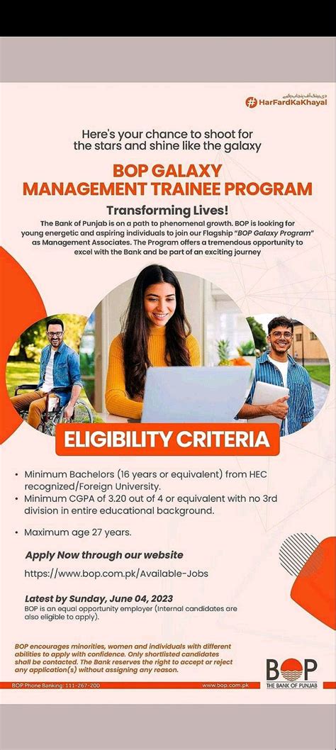 Muhammad Yaseen Posted On Linkedin