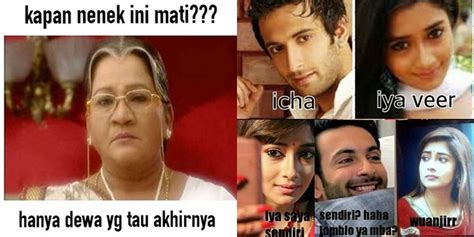 Memes Uttaran Uttaran Success Bash Success Bash Of Tv Serial