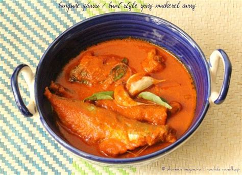 1000 Images About Ruchik Randhap Delicious Cooking On Pinterest
