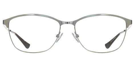 Heartland H W1025 Americas Best Contacts And Eyeglasses