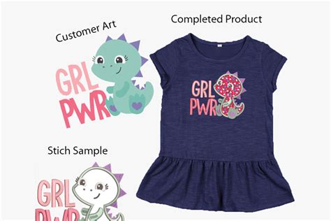 Applique Digitizing Services Applique Digitizing Techniques DesignsIn