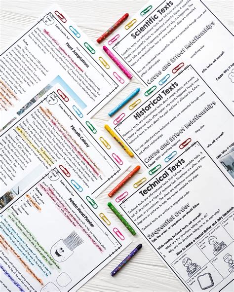 Magicore Club Membership Magicore